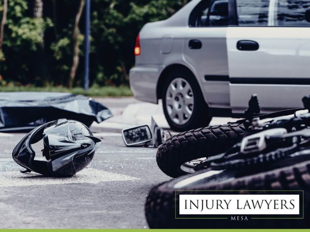 The Pivotal Role Helmets Play in Preventing & Reducing TBIs